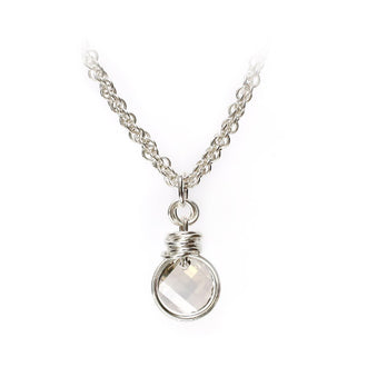 Lisa Ridout Jewellery | Canadian Chainmaille Silver Jewellery Artist ...